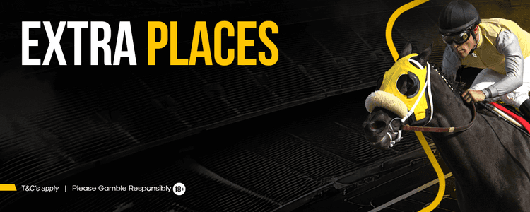 Bet with Swifty Sports - Live online Sportsbook and Casino