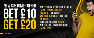 Bet with Swifty Sports - Live online Sportsbook and Casino