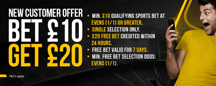 Bet with Swifty Sports - Live online Sportsbook and Casino